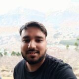 Resuelva el problema de Outlook desconectado del servidor en sólo 5 ...