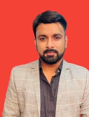 Deepjyoti Kundu, Author at Geekflare