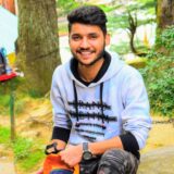 Saleshandy Review: Is It Handy Wandy for Cold Emails?