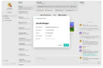 HelpWire: Budget-Friendly Remote Support for Small Businesses and Beyond