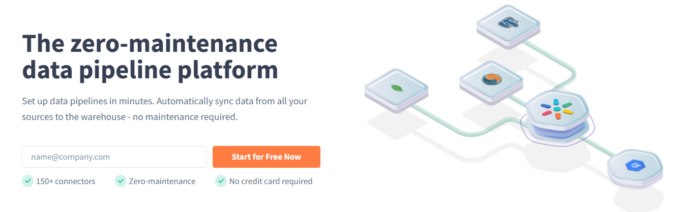 8 Best Data Migration Tools for Seamless Data Transitions