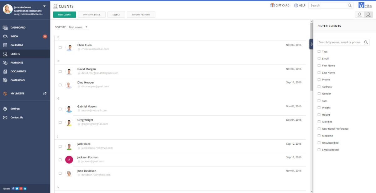 10 Best WordPress CRM Plugins for Boosting Business Efficiency