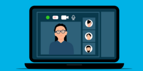 The No-Fluff Roadmap to Becoming an Ethical Hacker [2025]