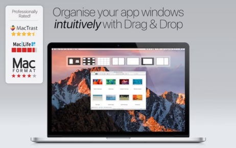 Multitask Like a Pro With These 10 Best Window Managers for Mac