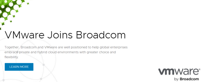 VirtualBox vs. VMware: Which Virtualization Software is Right for You?