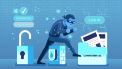 What is Pass-the-Hash Attacks and How to Stop Them