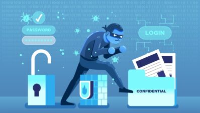 What is Pass-the-Hash Attacks and How to Stop Them