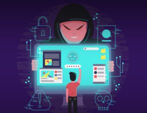 What is Pass-the-Hash Attacks and How to Stop Them