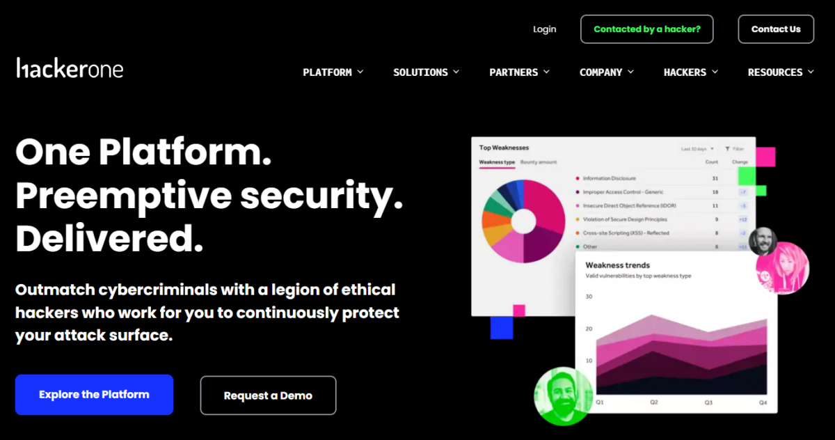How to Become a Bug Bounty Hunter in 2026?