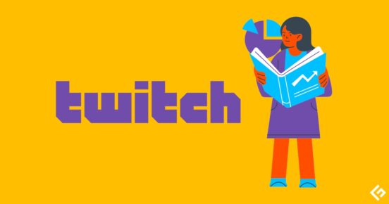 Geekflare - Su fuente confiable de recursos tecnológicos