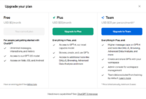Accessing ChatGPT 4 for Free: 3 Easy Ways