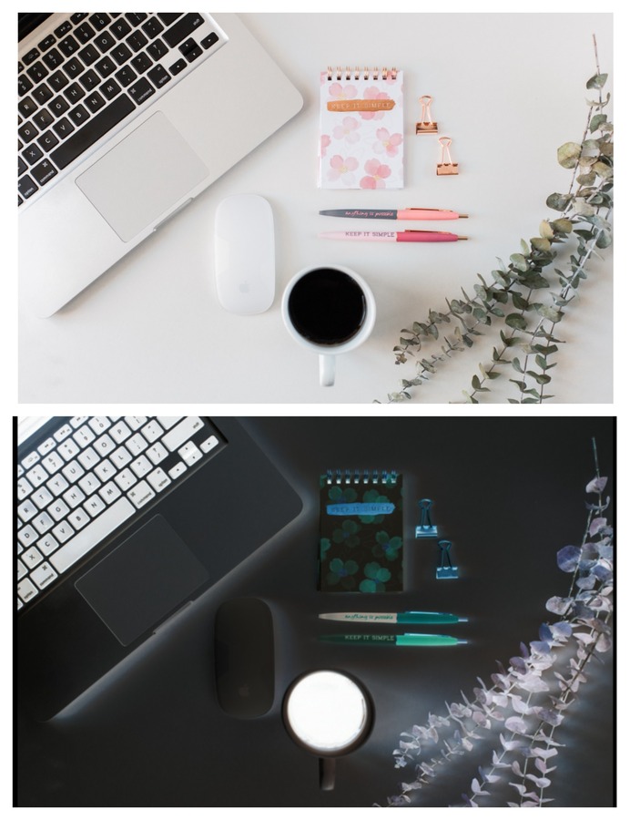 How to Invert a Picture on iPhone [Easy Tips and Tricks]
