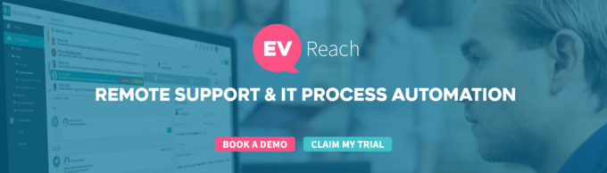 11 Best Desktop Management Software