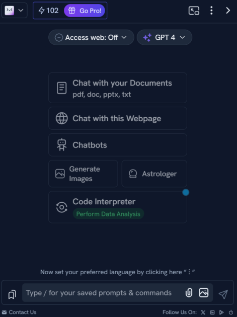 Accessing ChatGPT 4 for Free: 3 Easy Ways