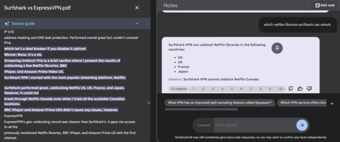 Beginners Guide to Using Google Labs for Unmatched Productivity
