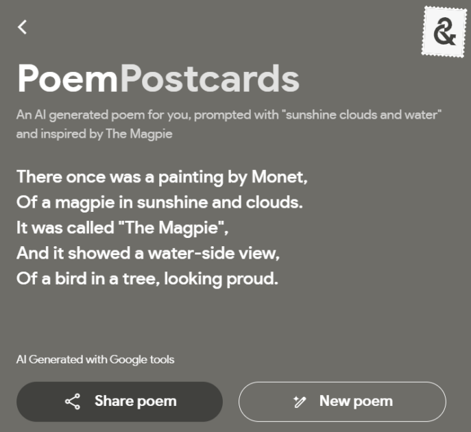 Beginners Guide to Using Google Labs for Unmatched Productivity