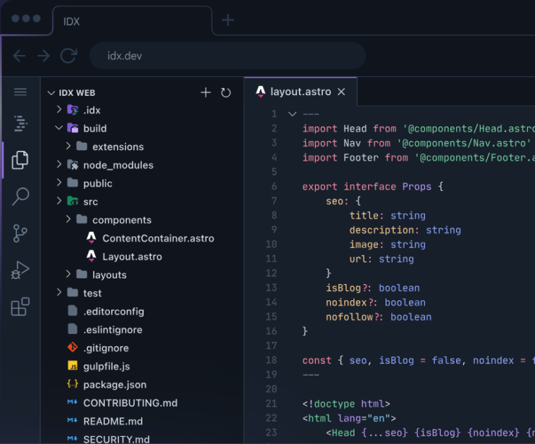 Beginners Guide to Using Google Labs for Unmatched Productivity