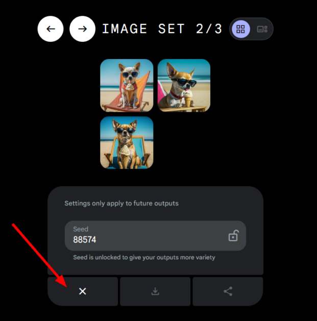 Beginners Guide to Using Google Labs for Unmatched Productivity