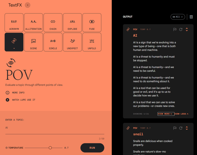 Beginners Guide to Using Google Labs for Unmatched Productivity