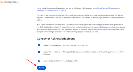 How to Use Gmail’s ‘Help Me Write’ Feature