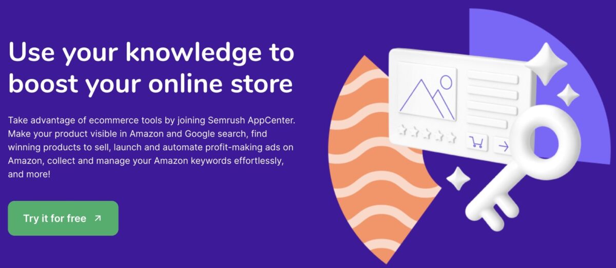 Selling on Amazon? Try These 11 Amazon Marketing Tools to Grow Your Sales