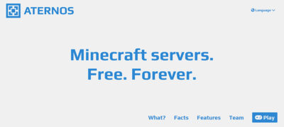 Free Minecraft Server Hosting Compared (2026)