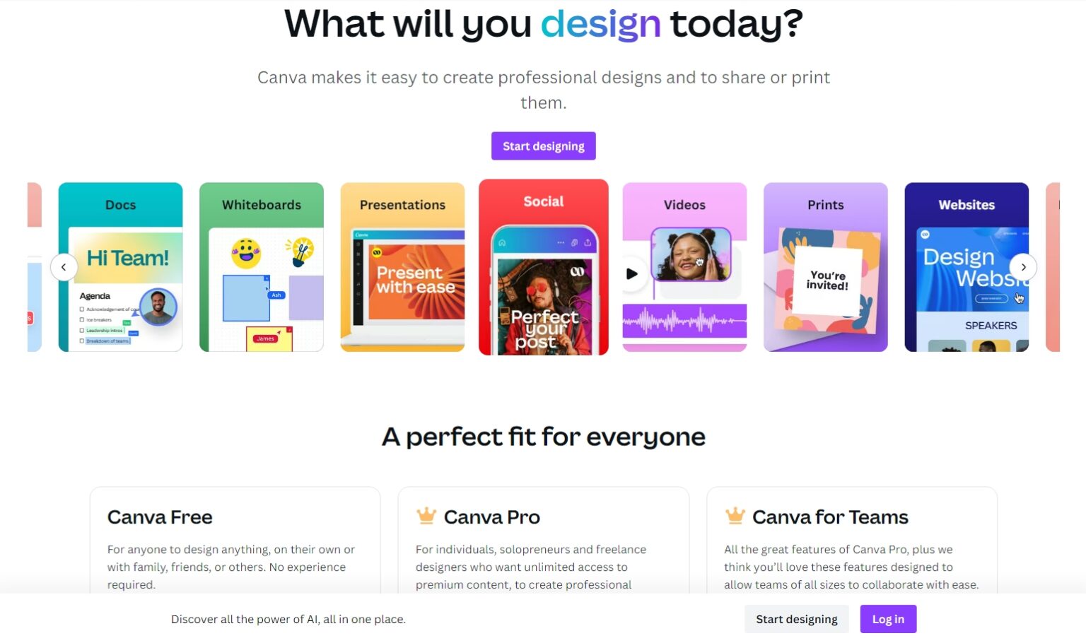19 Best Content Creation Tools To Strengthen Your Content Strategy in 2026