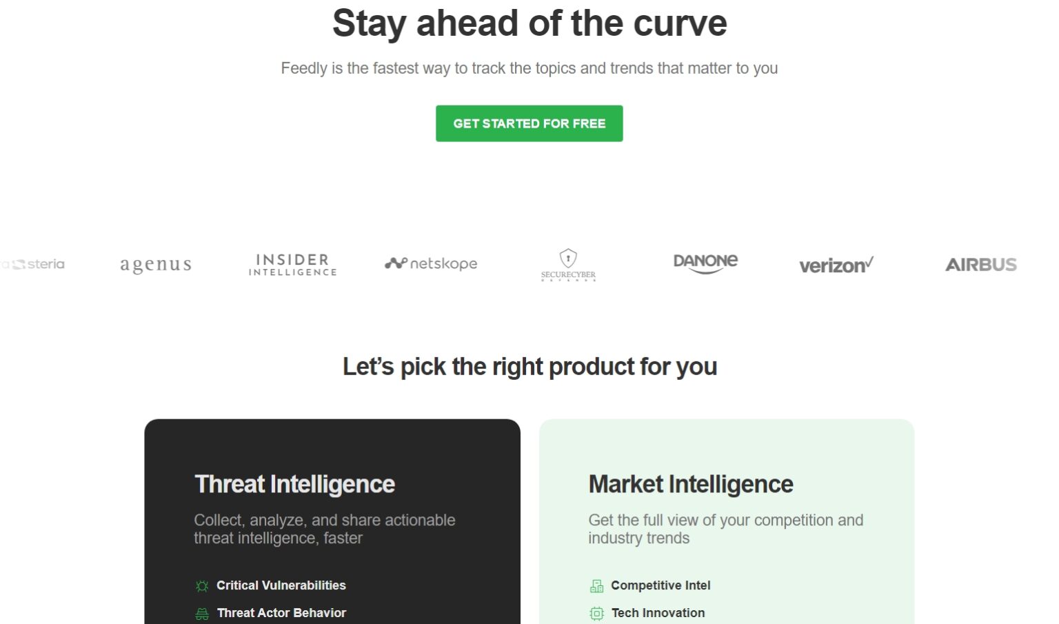 19 Best Content Creation Tools To Strengthen Your Content Strategy in 2026