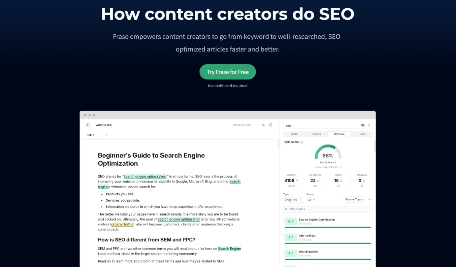19 Best Content Creation Tools To Strengthen Your Content Strategy in 2026