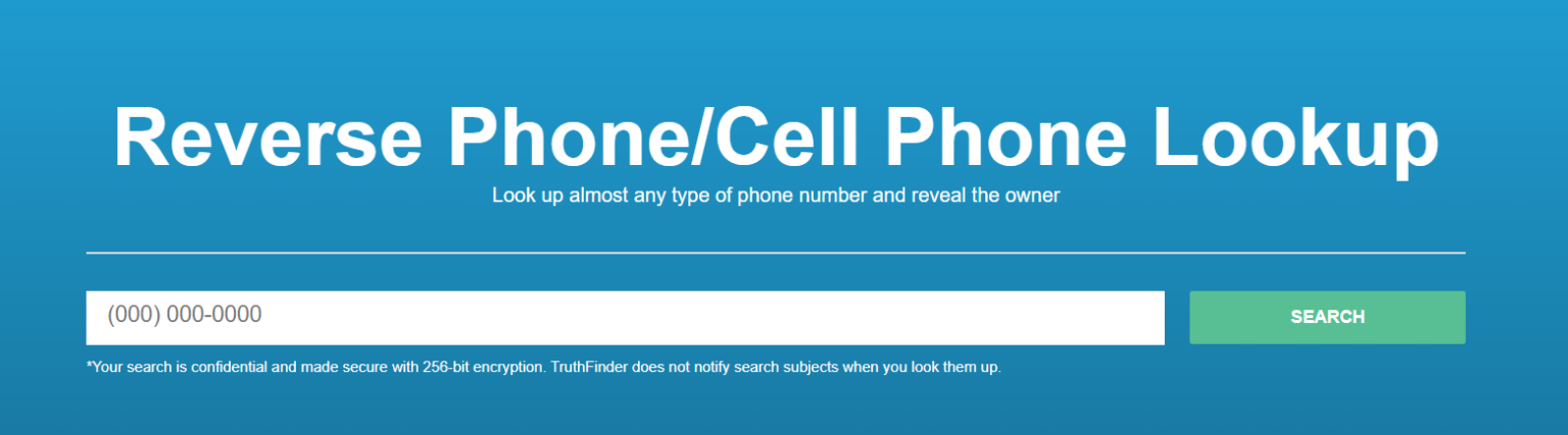 9 Top Scammer Phone Number Lookup Apps [2026]