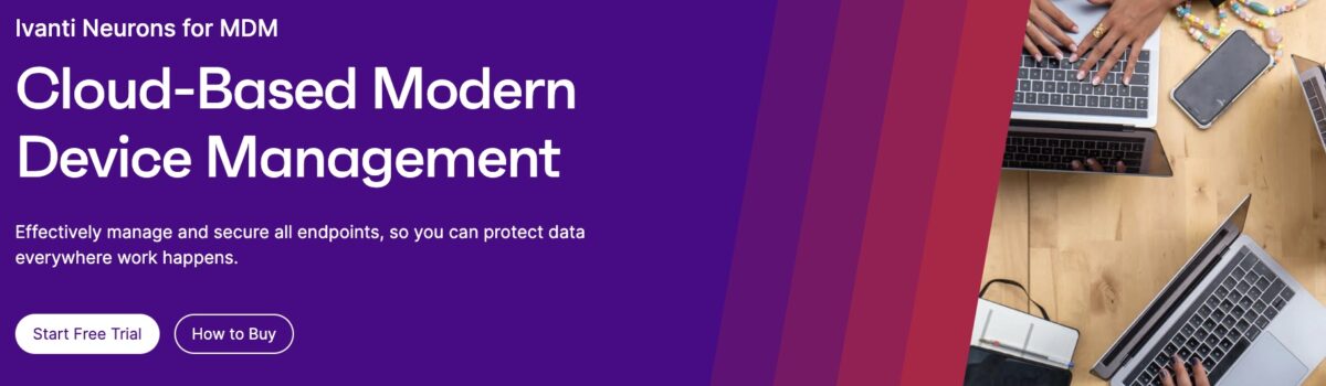 ¿Qué es el cliente MCM? Funciones y software