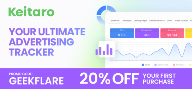 11 Remarkable Ad Tracking Tools for Marketers