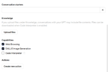 What are GPT Agents, and How Do They Work?