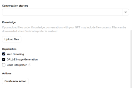 What are GPT Agents, and How Do They Work?
