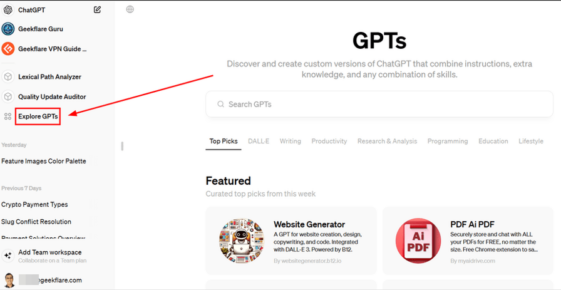 What are GPT Agents, and How Do They Work?