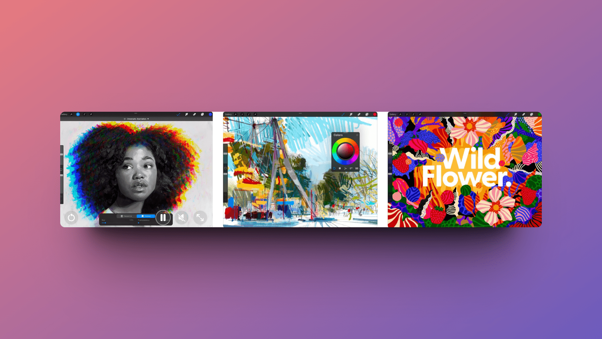 Top Apple Pencil Apps in 2026