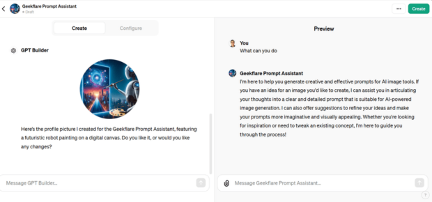What are GPT Agents, and How Do They Work?