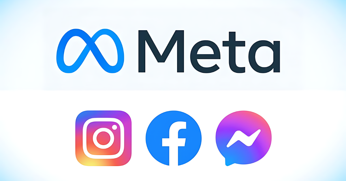 Meta AI Takes UK by Storm: Latest Updates Revealed - Fusion Chat