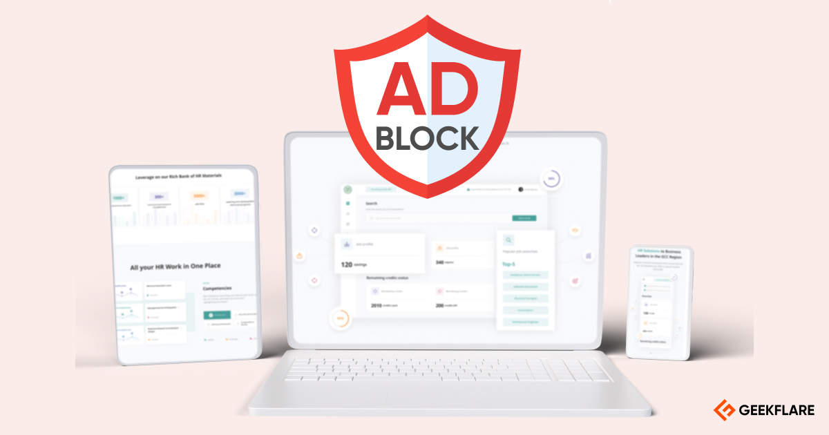 9 Best Ad Blockers for 2025