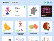 ArtWorkout Review: Features, Pricing, and Benefits