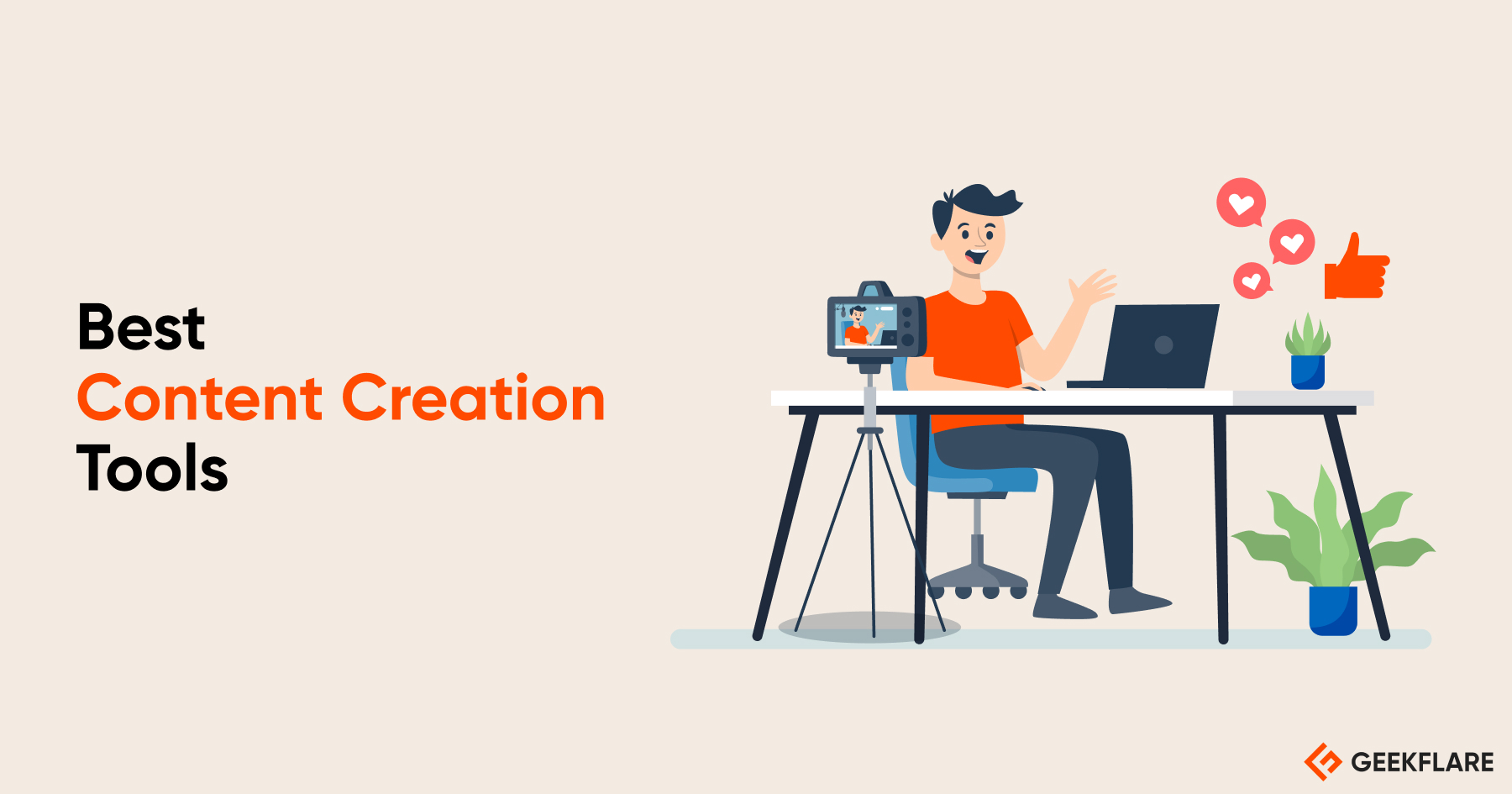 19 Best Content Creation Tools To Strengthen Your Content Strategy in ...