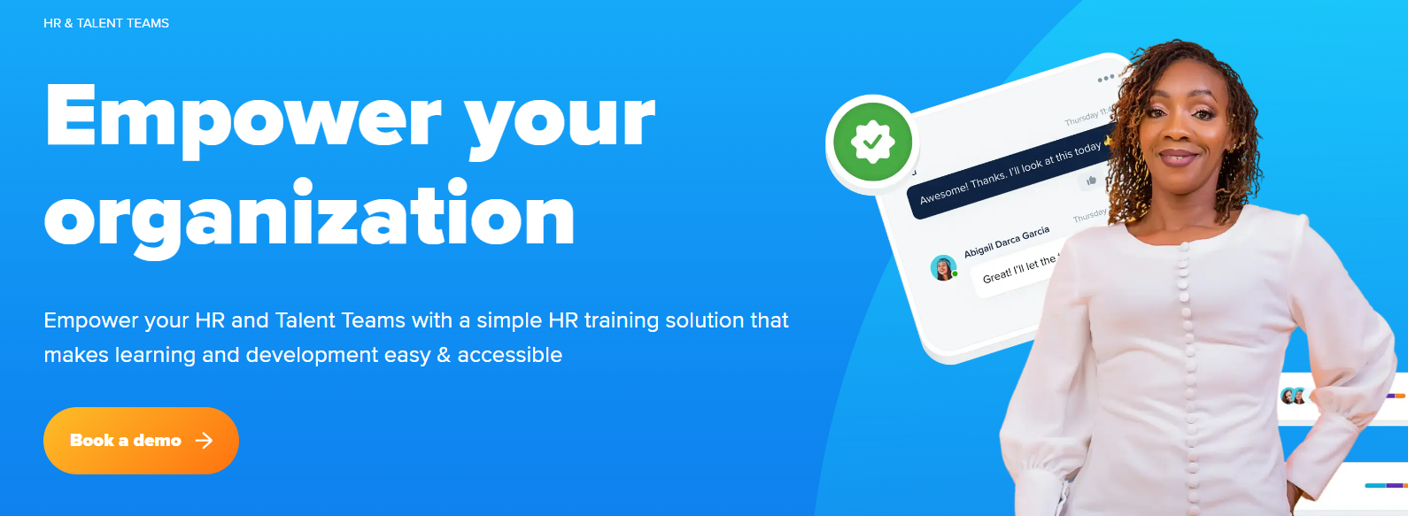 12 Best Employee Onboarding Software in 2026