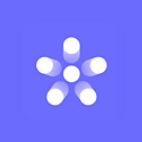 monday work management Review: Features, Benefits, and Cons [Tested]