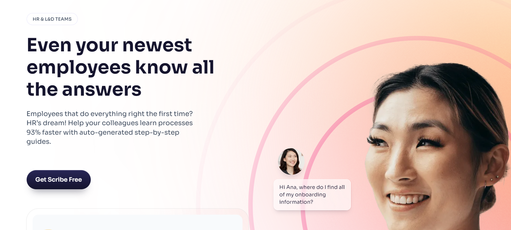 12 Best Employee Onboarding Software in 2026