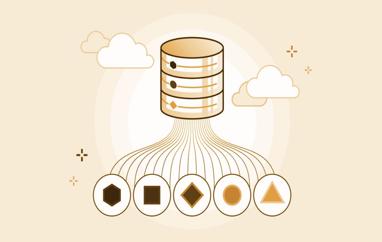 Top Cloud Object Storage for Your Application and Infrastructure Data