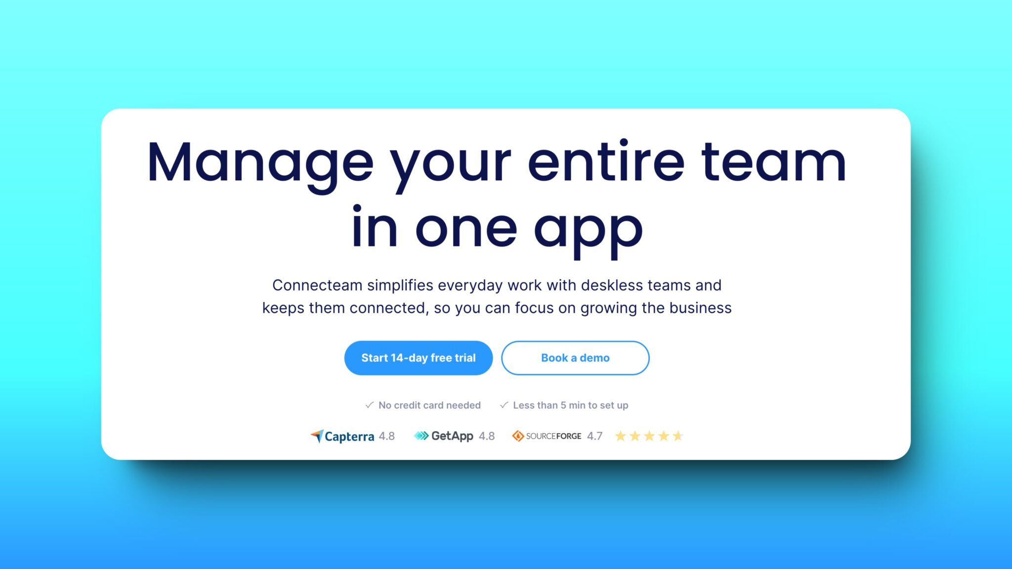 10 Best Timesheet Software with GPS Tracking for Employees in 2026