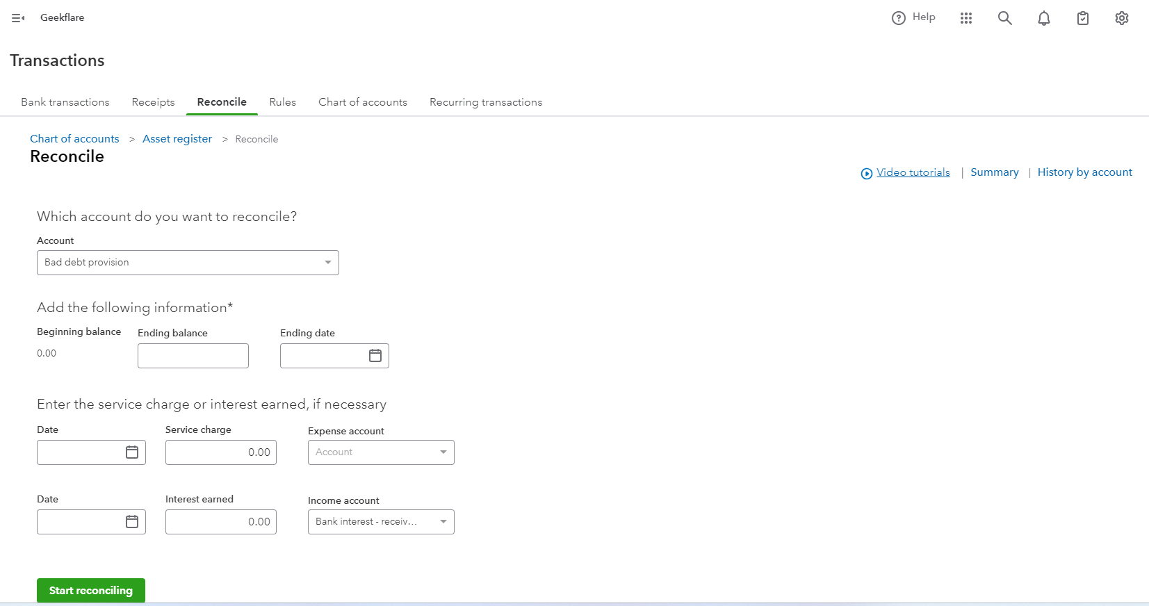 What Is QuickBooks? Everything You Need to Know in 2026