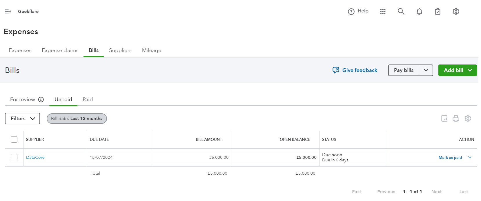 What Is QuickBooks? Everything You Need to Know in 2025